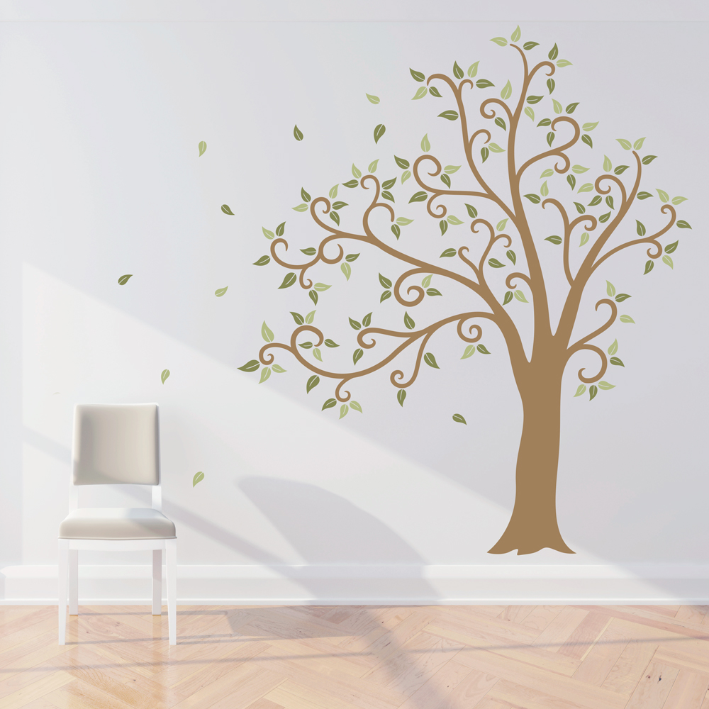 Collection 103 Pictures Tree Pictures For Wall Full Hd 2k 4k